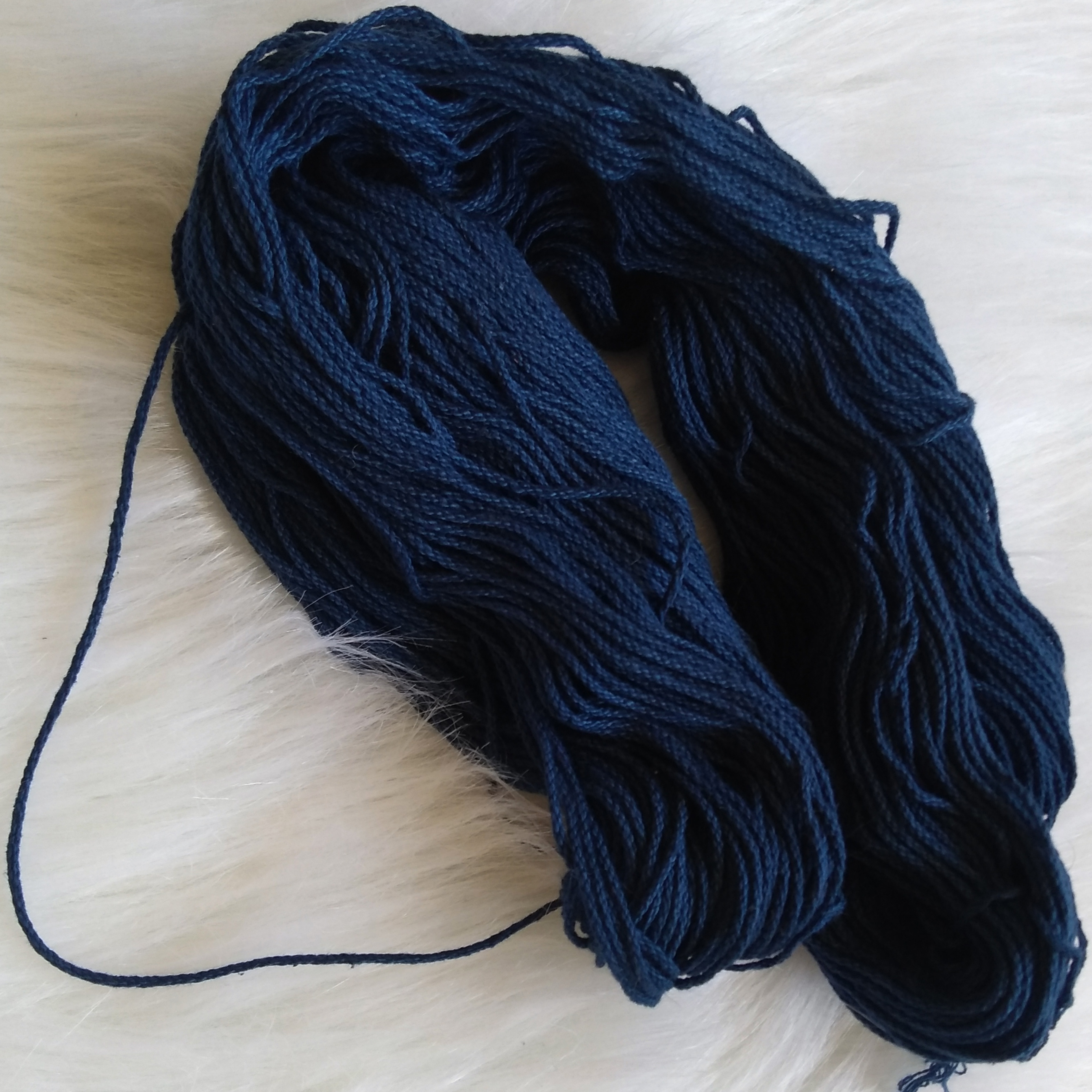 Guide for Buying Cotton Yarns in India – India Yarn Circle