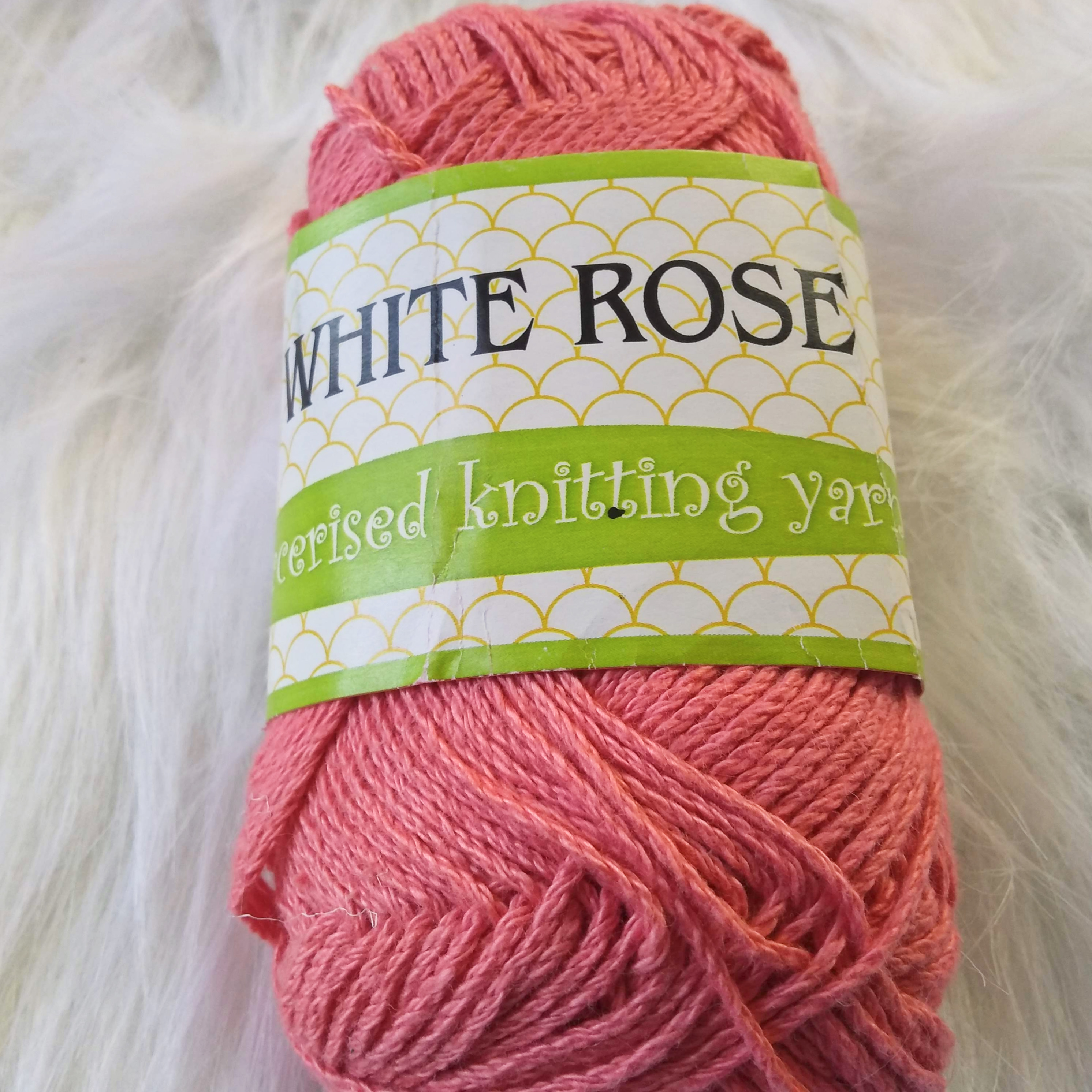 Guide for Buying Cotton Yarns in India – India Yarn Circle