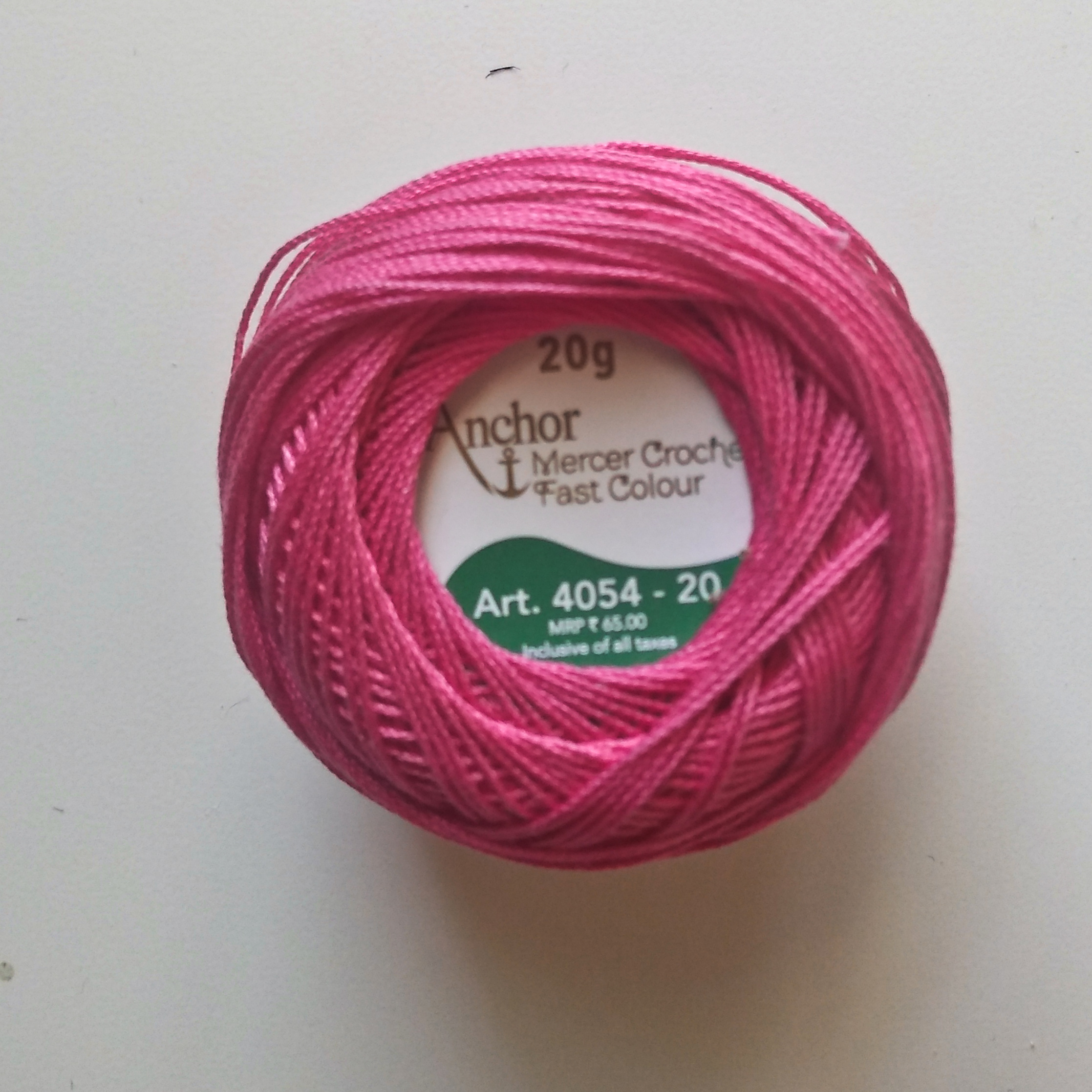 Guide for Buying Cotton Yarns in India – India Yarn Circle